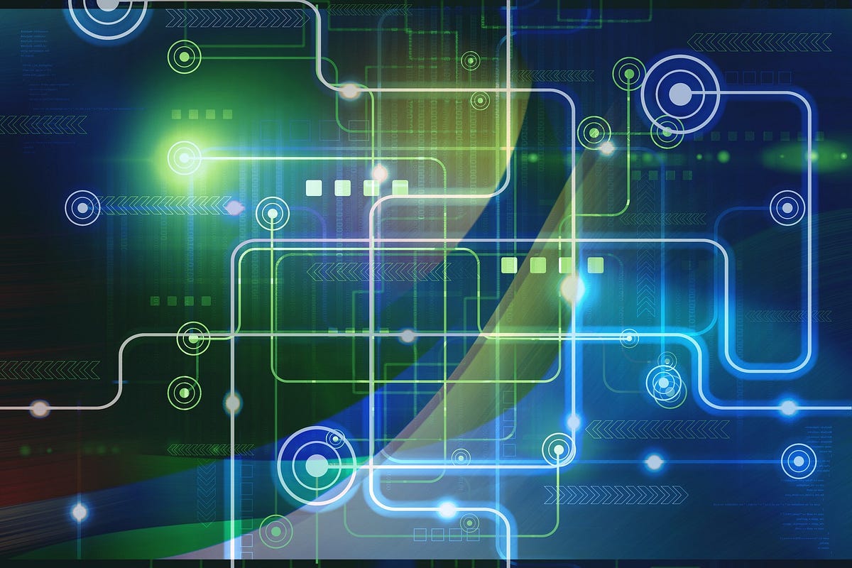 The (Cyber) Risk of Human Misjudgment | by Geoff Stoker | Medium