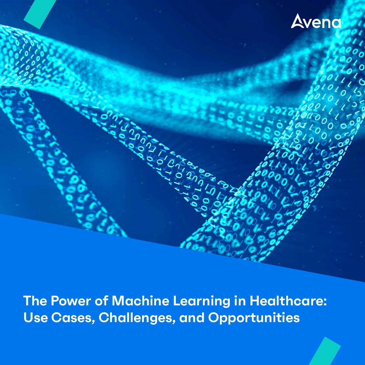 The Power of Machine Learning in Healthcare: Use Cases, Challenges, and ...