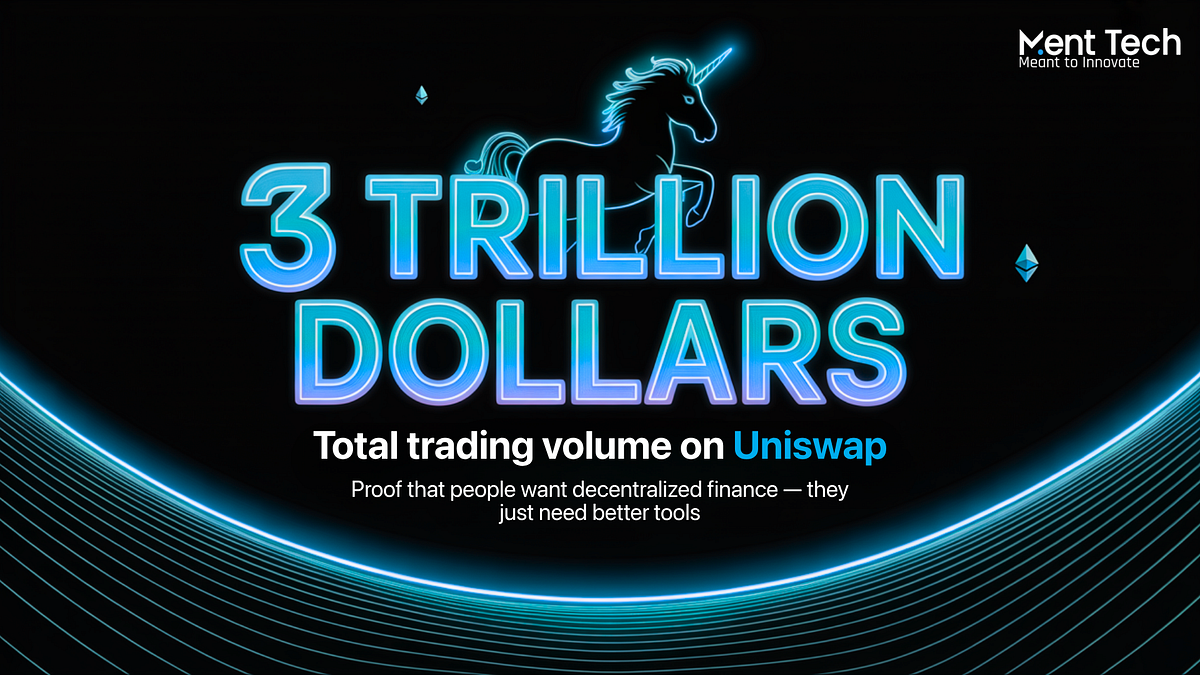 Why DeFi Must Return to P2P Lending to Win Mass Adoption in 2025 | by ...