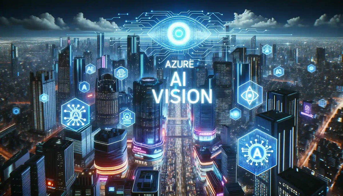 Exploring Azure AI Face Service: A Comprehensive Guide for Beginners | by Naveen Krishnan | Medium