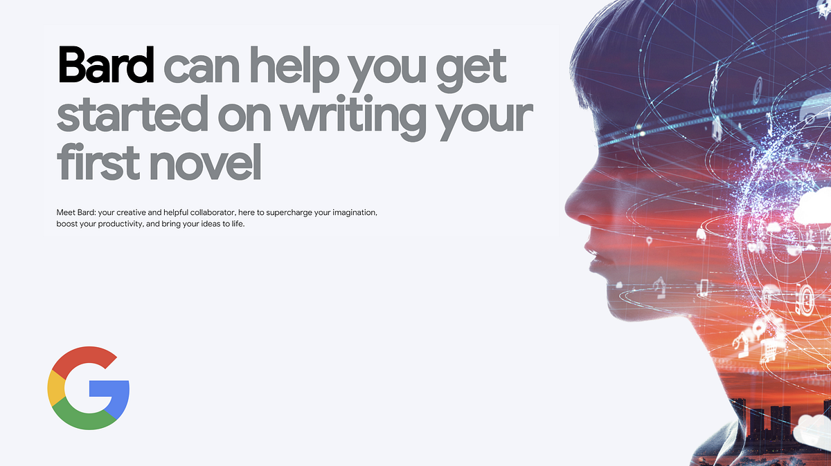 Google Bard Is Here — Google’s Answer To ChatGPT | by Jim Clyde Monge ...