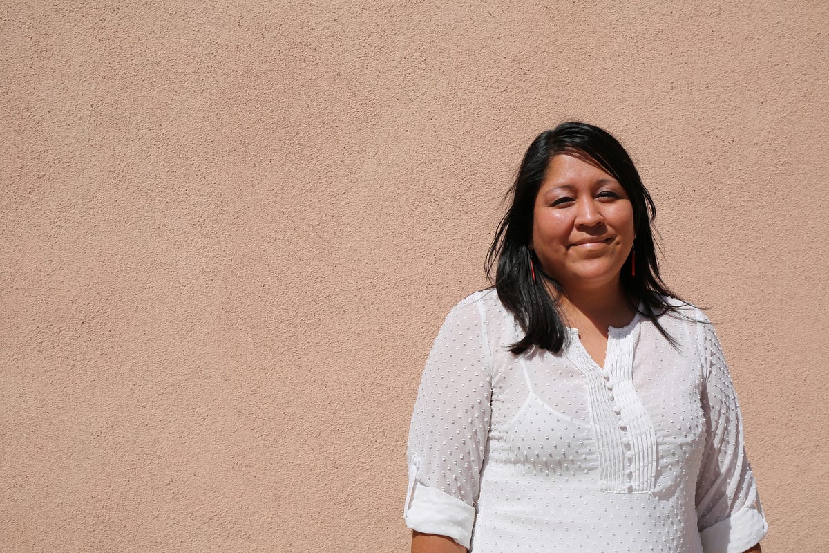 Spotlight on Midwives: Leading the way with quality care | by Every ...