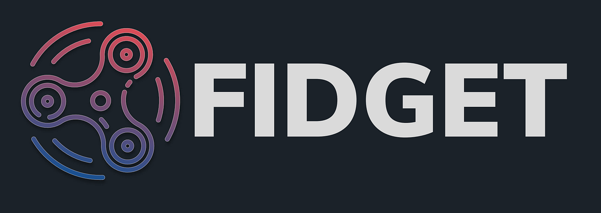 UX Design Case Study: Group Adversity, The Gaming Industry and a Green ...