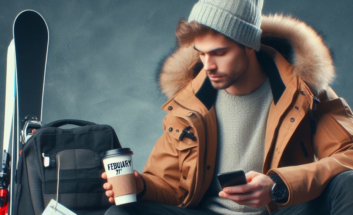 What Does Your Birthday Say About You? The Personality Traits of People ...