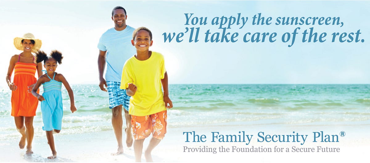 4 Life Insurance Policy Tips. Utilize our fantastic life insurance ...