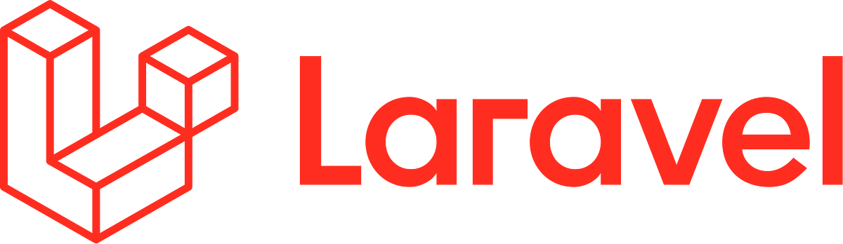 Getting Started with Laravel (Part 1) | by Adedayo Adedoyin | Our ... Getting Started with Laravel (Part 1) | by Adedayo Adedoyin | Our ...