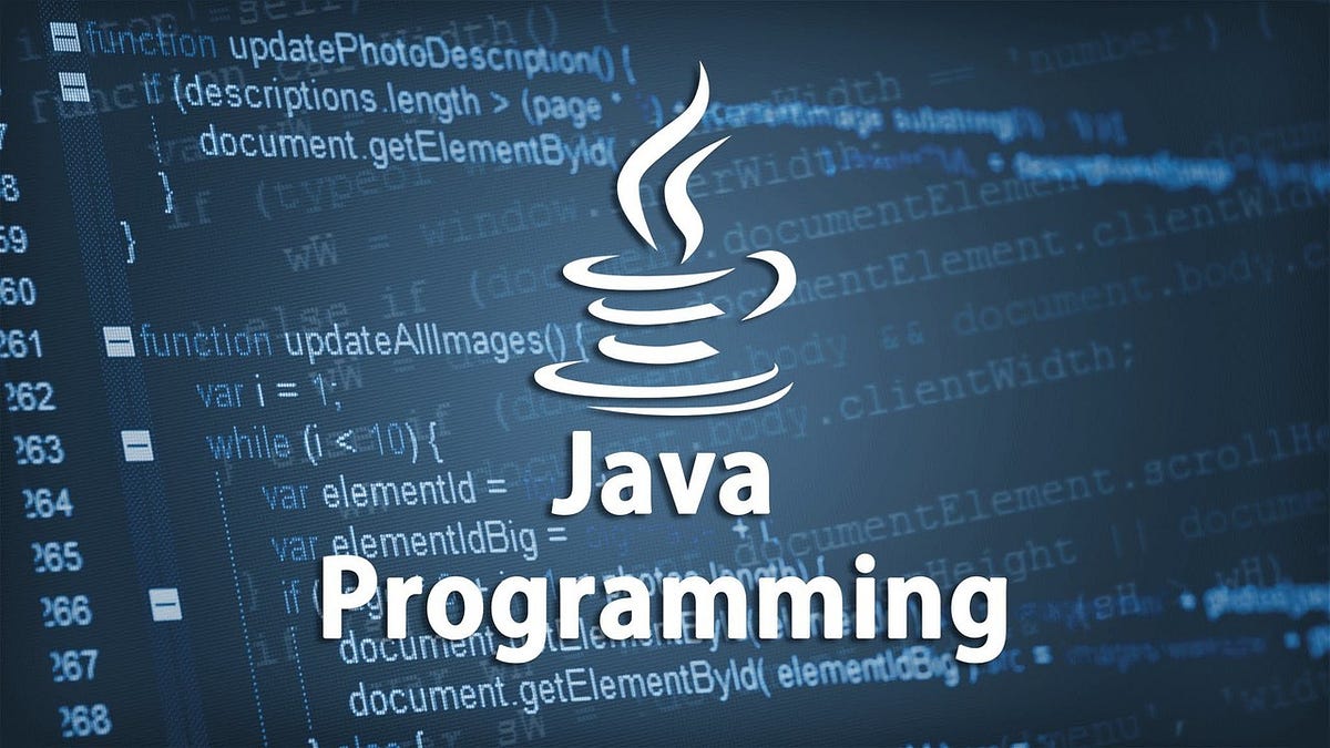 Desvendando Tipos Primitivos em Java e Convenções de Nomes de Variáveis ...