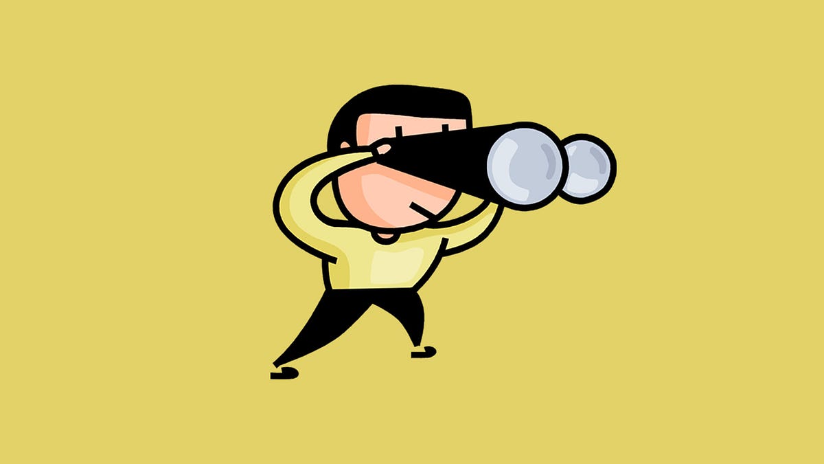 Deciphering Visibility Specifiers in Solidity: From Basics to ...