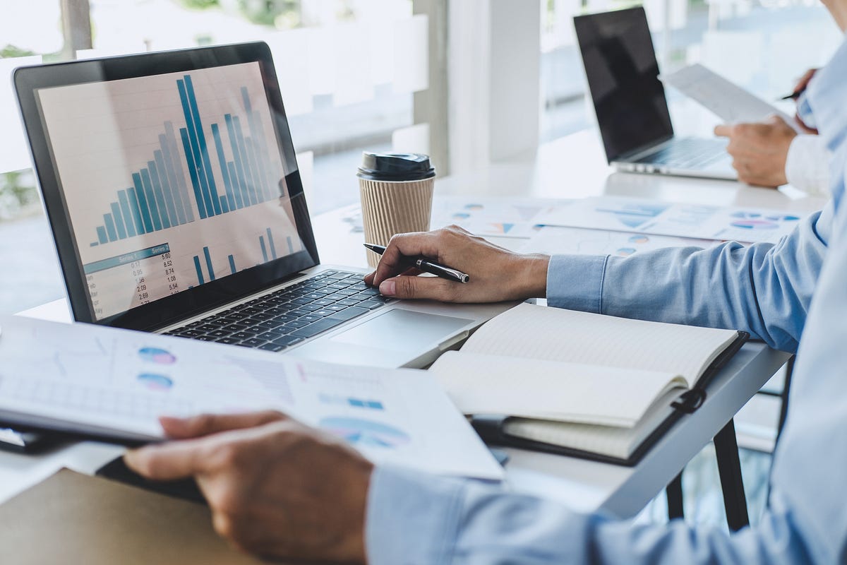 How To Process Excel Data As Csv In Power Automate By Cloudmersive Medium