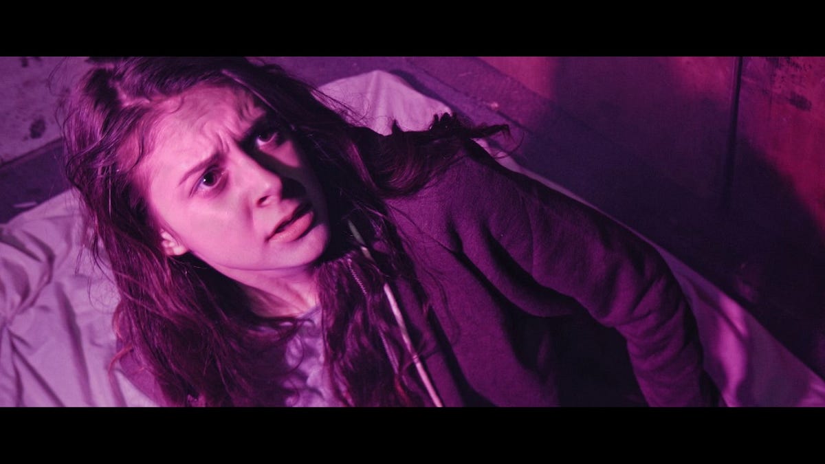 “Invasion Earth” Film Review. James Twyman’s “Invasion Earth” is a ...