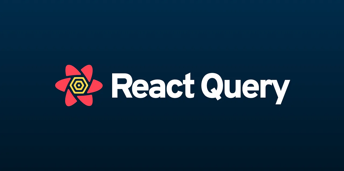 S1e5 Asynchronous Data Management With React Query Explained 🔓 By 7666