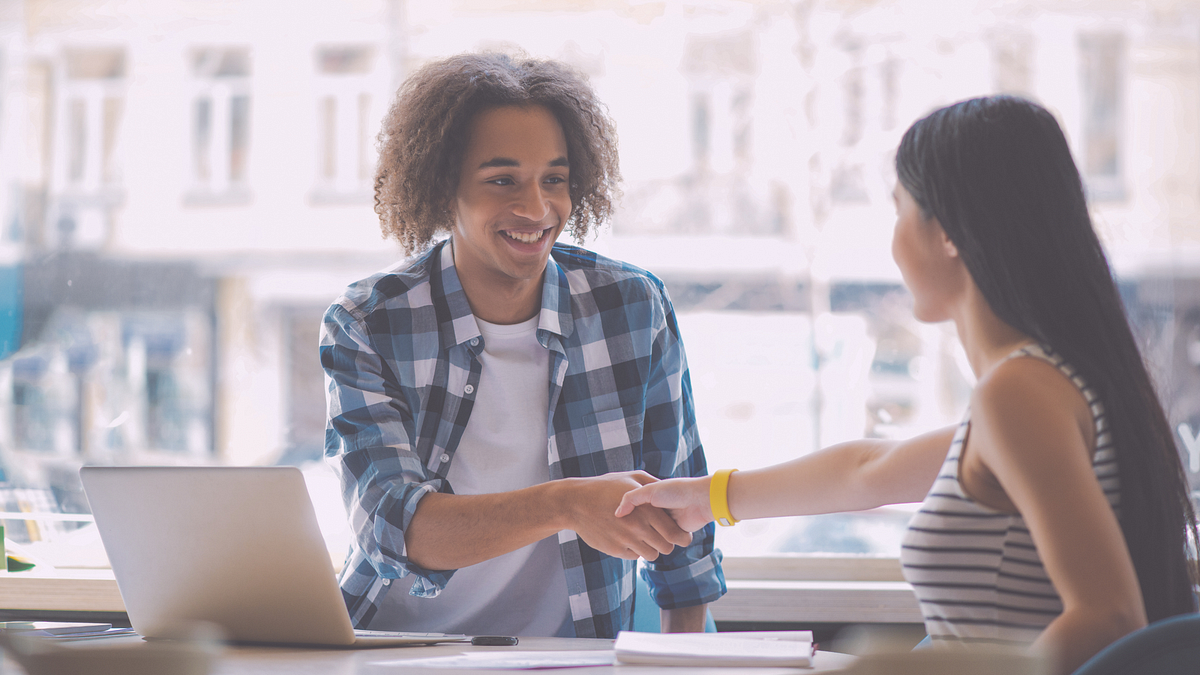 Unveiling the Power of Youth Marketing: Strategies to Engage the Next ...