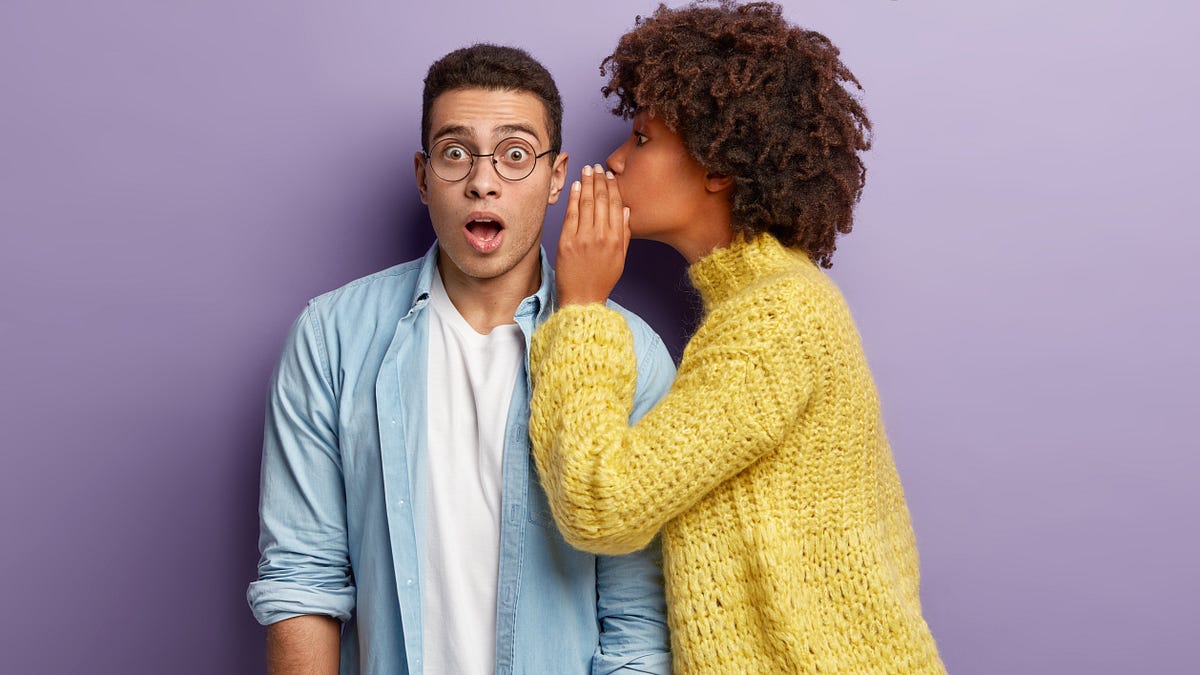 IT’s Dirty Secret is Out — The Torment of Application Integration and ...