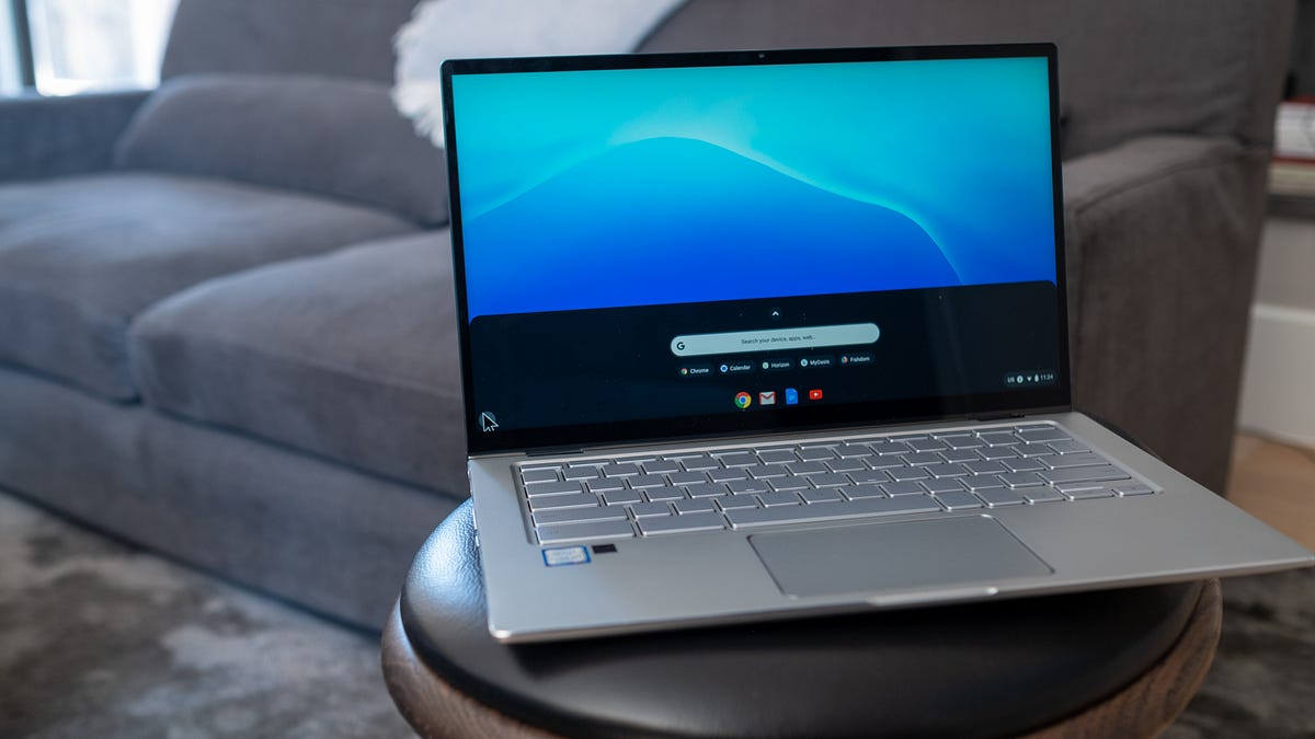 Best-laptop-streaming-netflix. The Asus Flip thoroughly underpins… | by ...