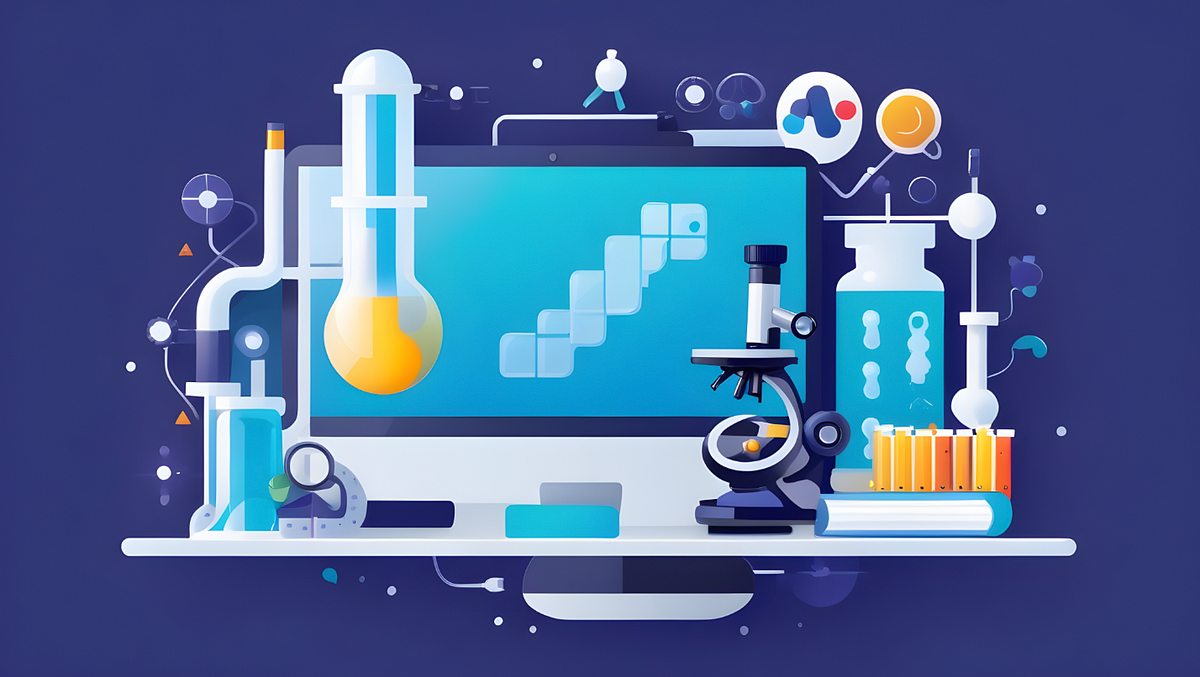๐งช Day 30 Of 100daysofcode In Python The Essentials Of Testing Your Code By Elshad Karimov