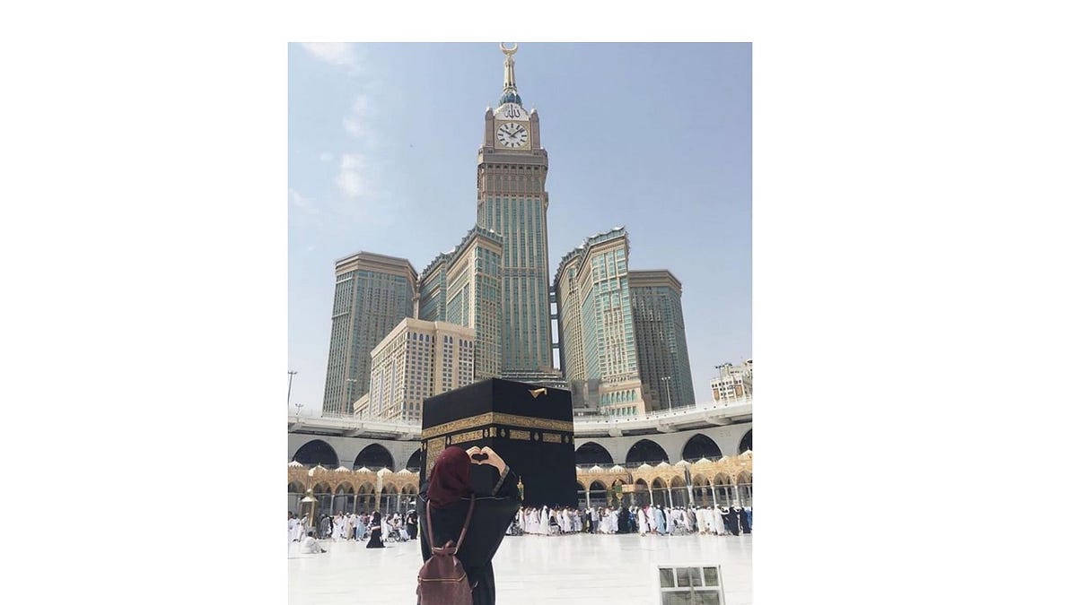 BAYAR BELAKANG TELP! 0878–8741–9000., PAKET HAJI FURODA MALANG, AGEN KUOTA HAJI MOJOKERTO, HAJI ...