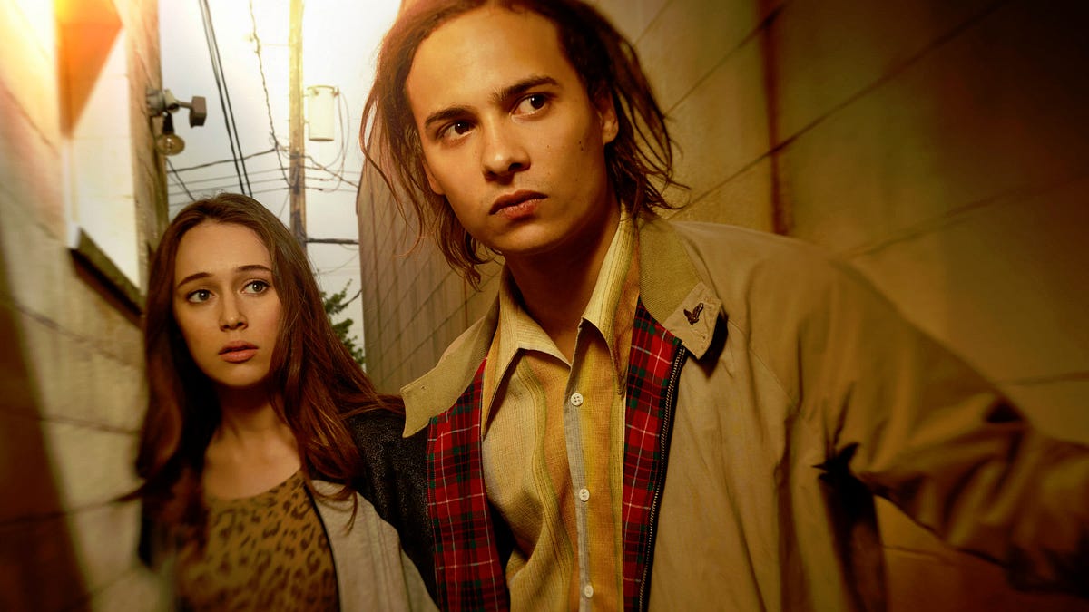 (SUB ESPANOL) Fear the Walking Dead 5x16 Temporada 5 Capitulo 16 Subtitulado | by Melsa almira ...
