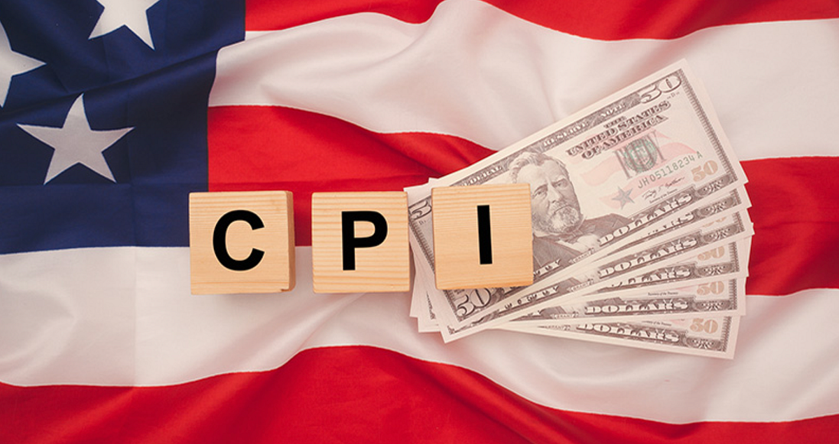 November CPI Preview: Key Year-End Economic Indicator | by 0xSpread ...