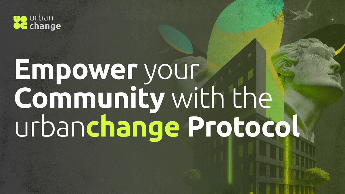 Become a Local Hero and Make an Impact on Your Community | by ...