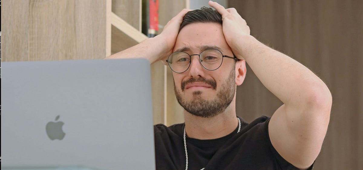 The Punycode Puzzle: A Developer’s Tale of Depreciation Woes and ...