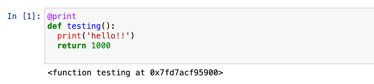 You’re Decent at Python If You Can Answer These 7 Questions Correctly ...