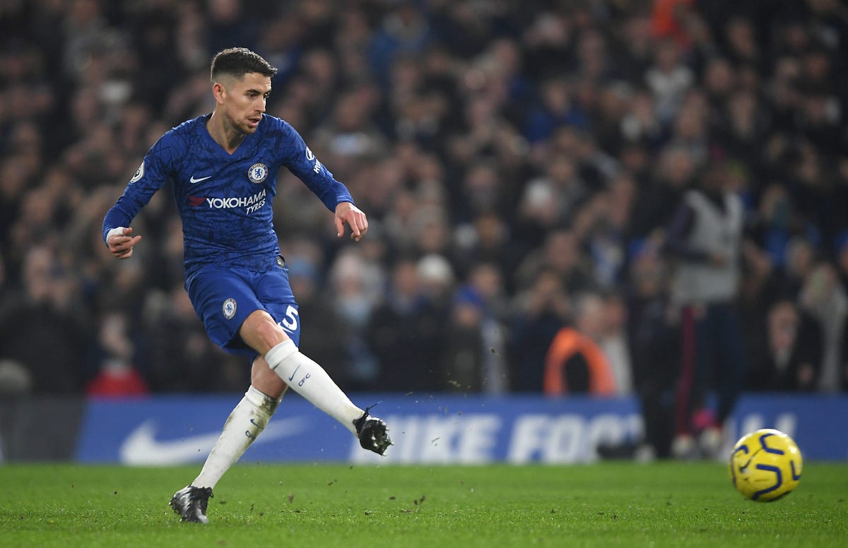 Evolution of the Regista Role in Football: A Symphony of Creativity and ...