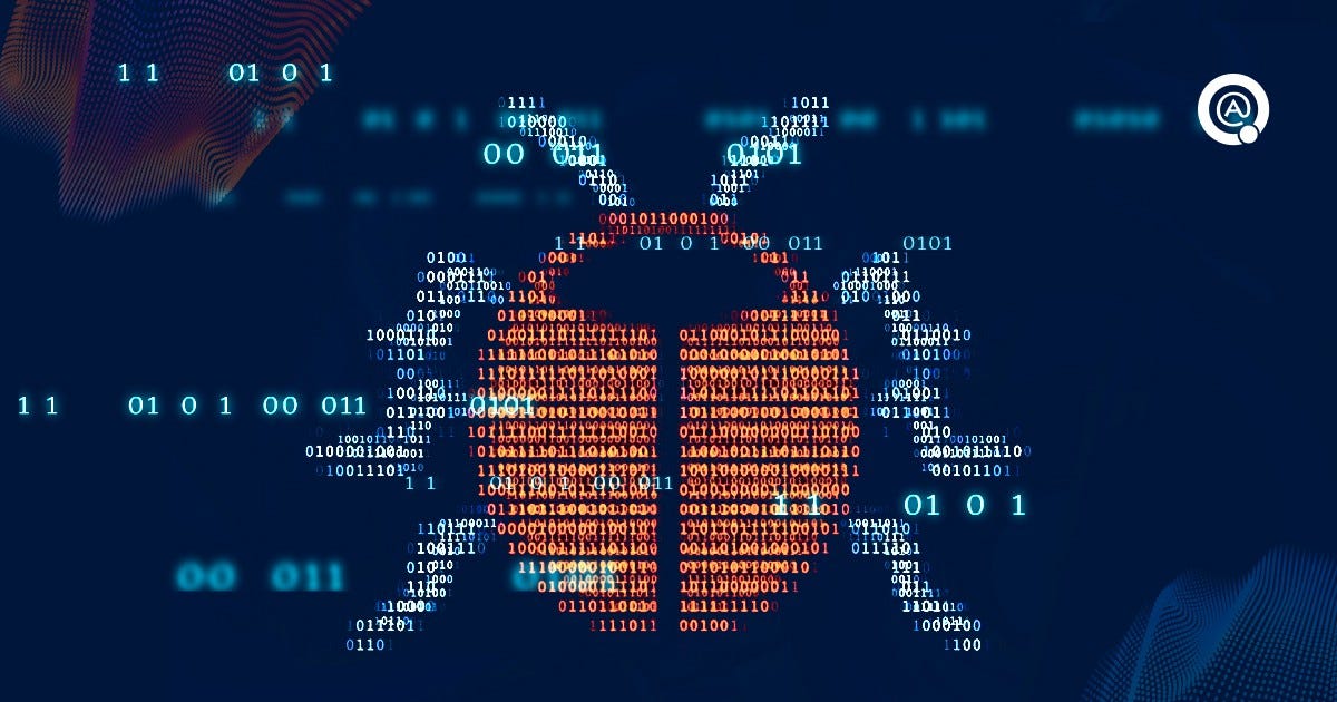 The True Cost Of A Software Bug The Systems Sciences Institute At Ibm