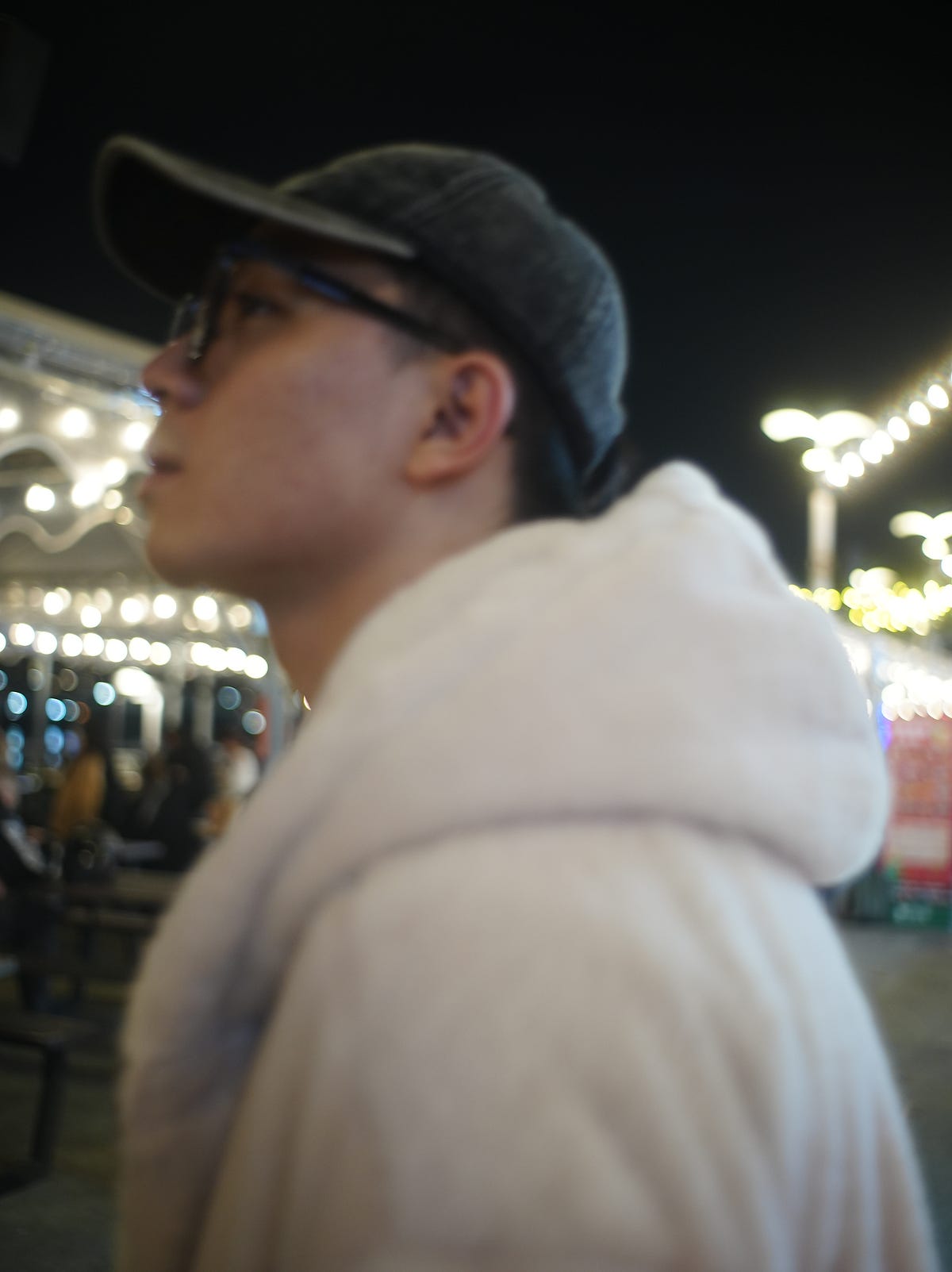 往outlier的路上day1578 - Han-Ju Chen - Medium