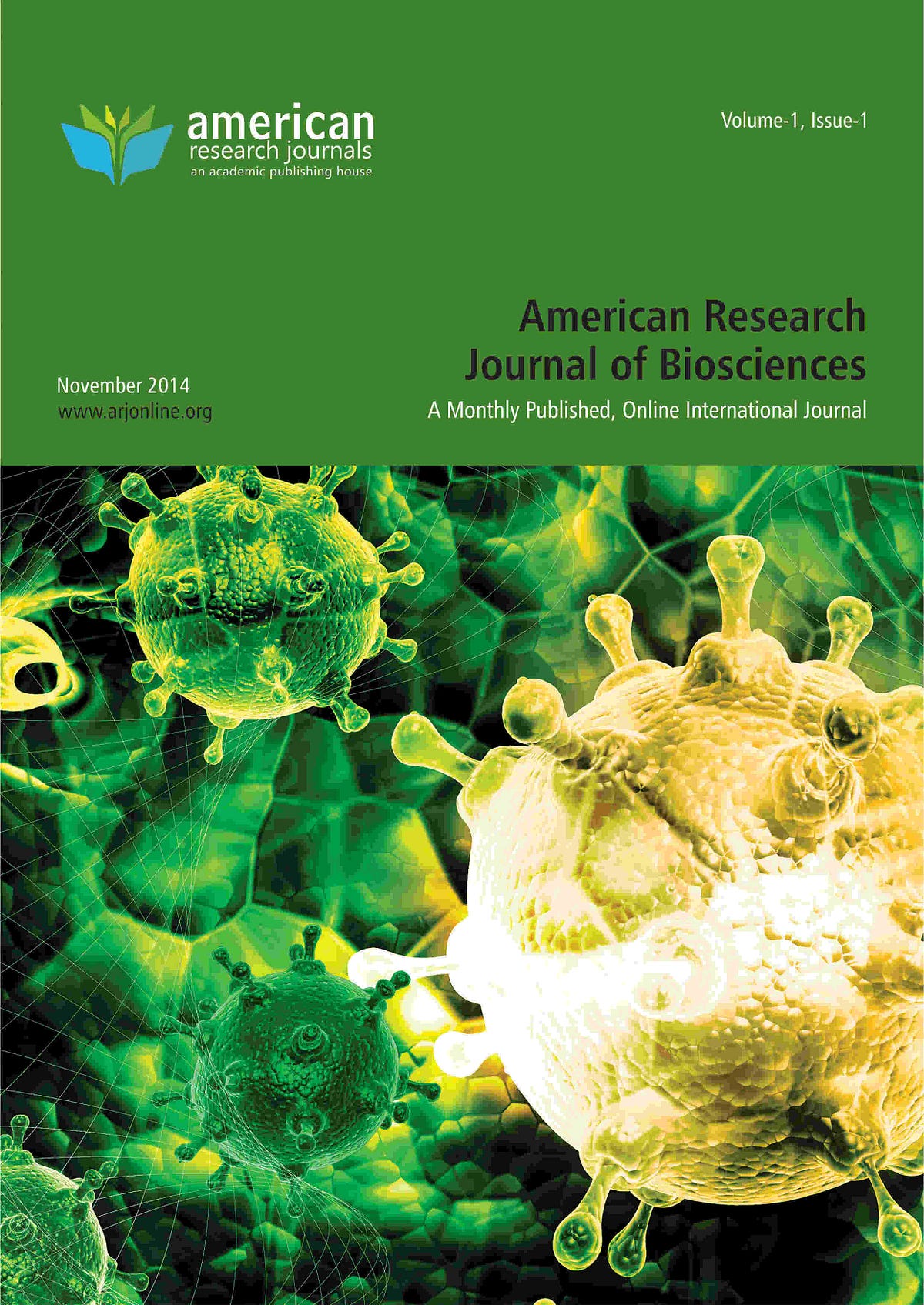 journals of Biosciences. Utilization of Biomass for Renewable… | by ...