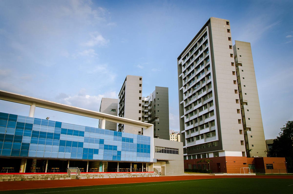 River Valley High School (RVHS). Founded in 1956, River Valley High ...