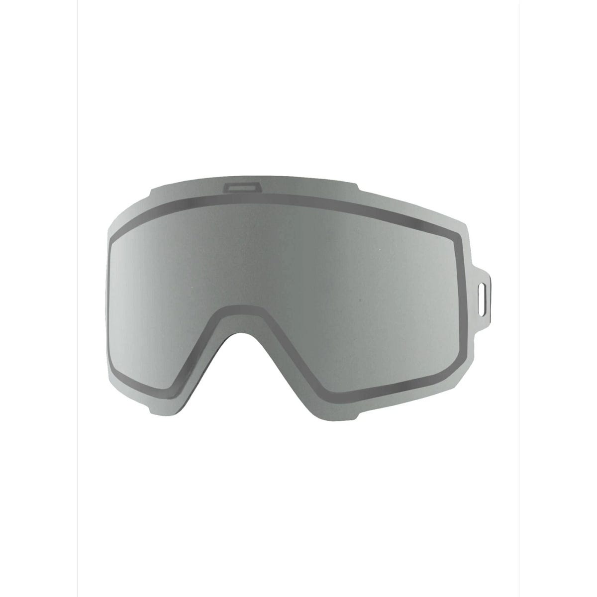 anon lenses. In an era where privacy is becoming… | by Marc Johnson ...