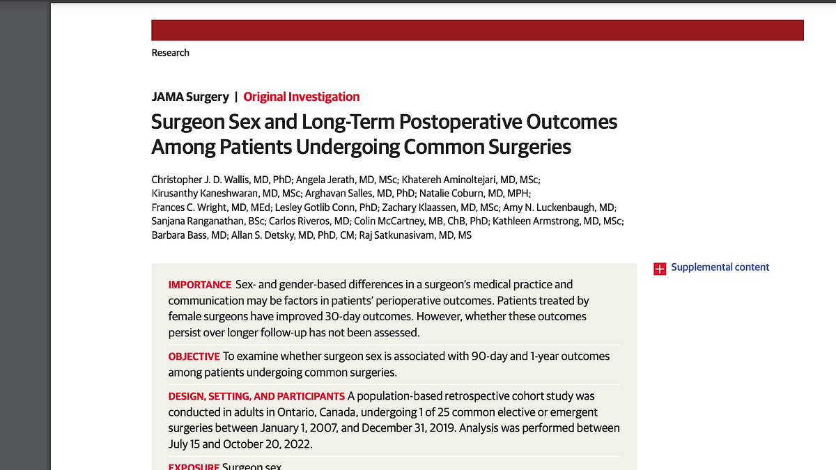 test - Alessandro De Camilli - Medium