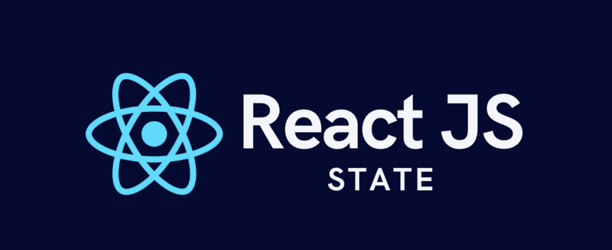What is state in React? (React'ta State nedir?) | Medium