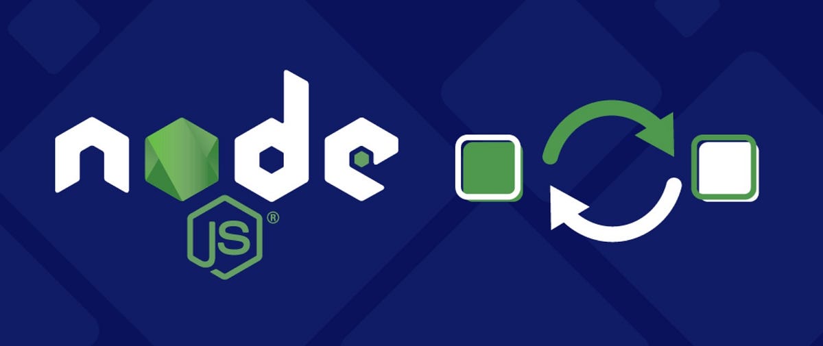 What Is Nodejs A Beginners Introduction To Javascript Runtime By The Educative Team Dev