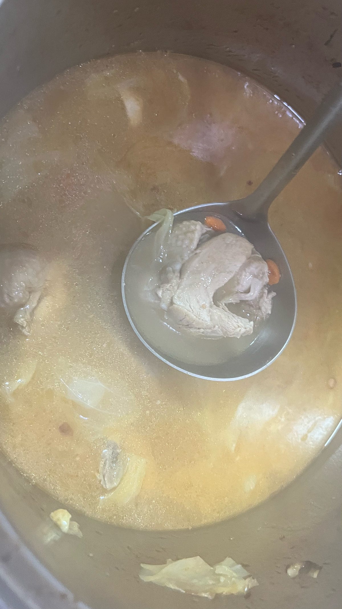 往outlier的路上day1431 - Han-Ju Chen - Medium