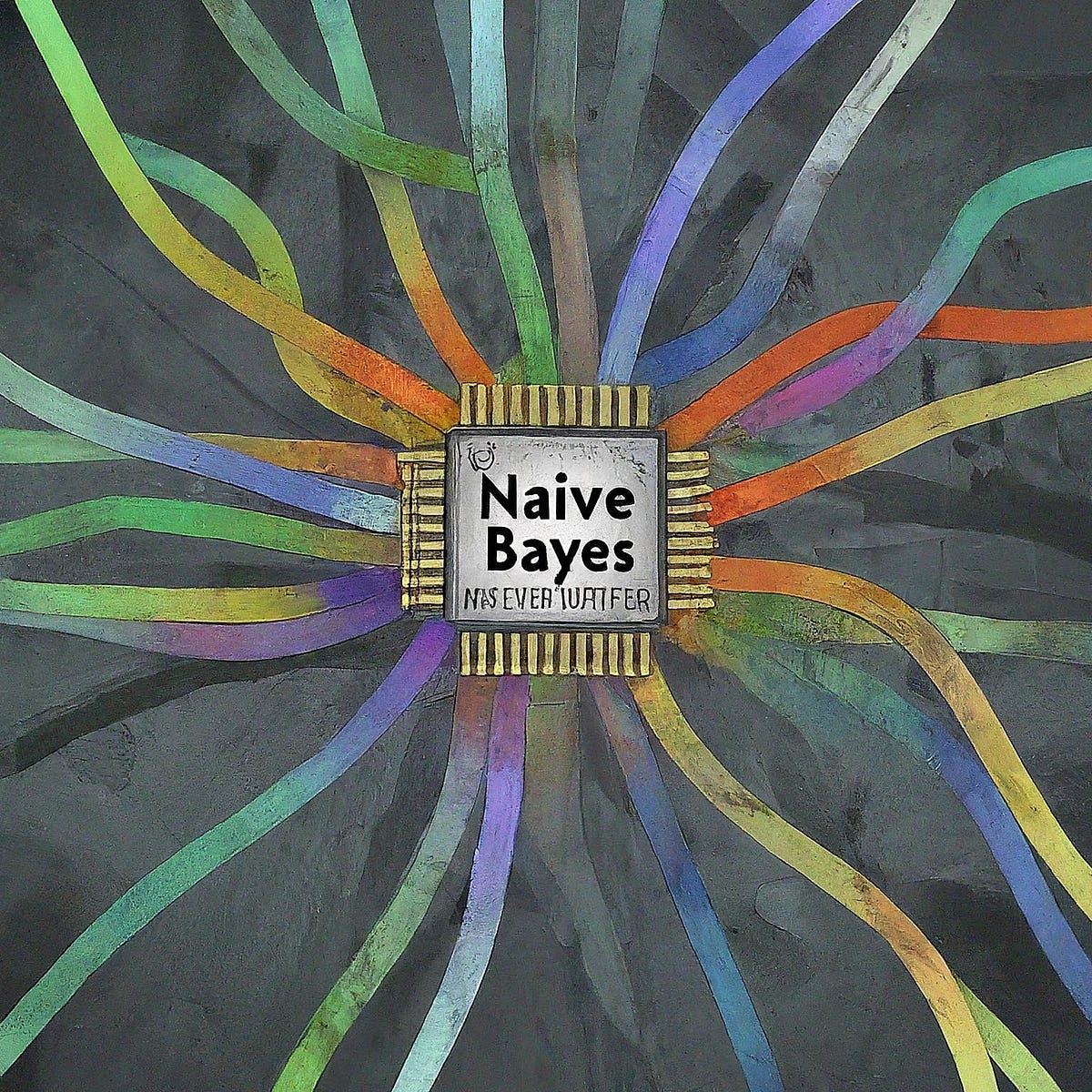 The Math Behind Naïve Bayes Algorithm By Stella Cobb Medium