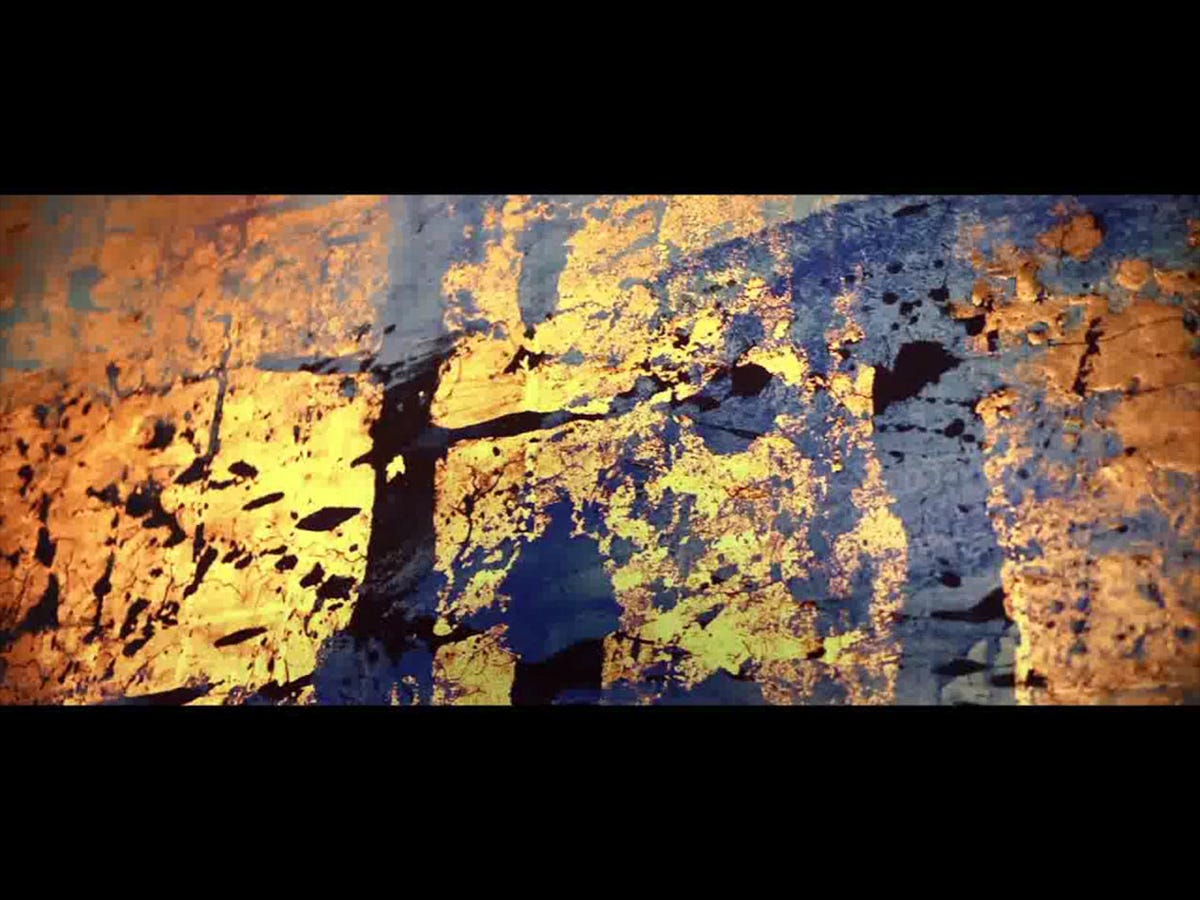 Theophilus . Stories | by Jay Wieland | Most Excellent Theophilus | Medium