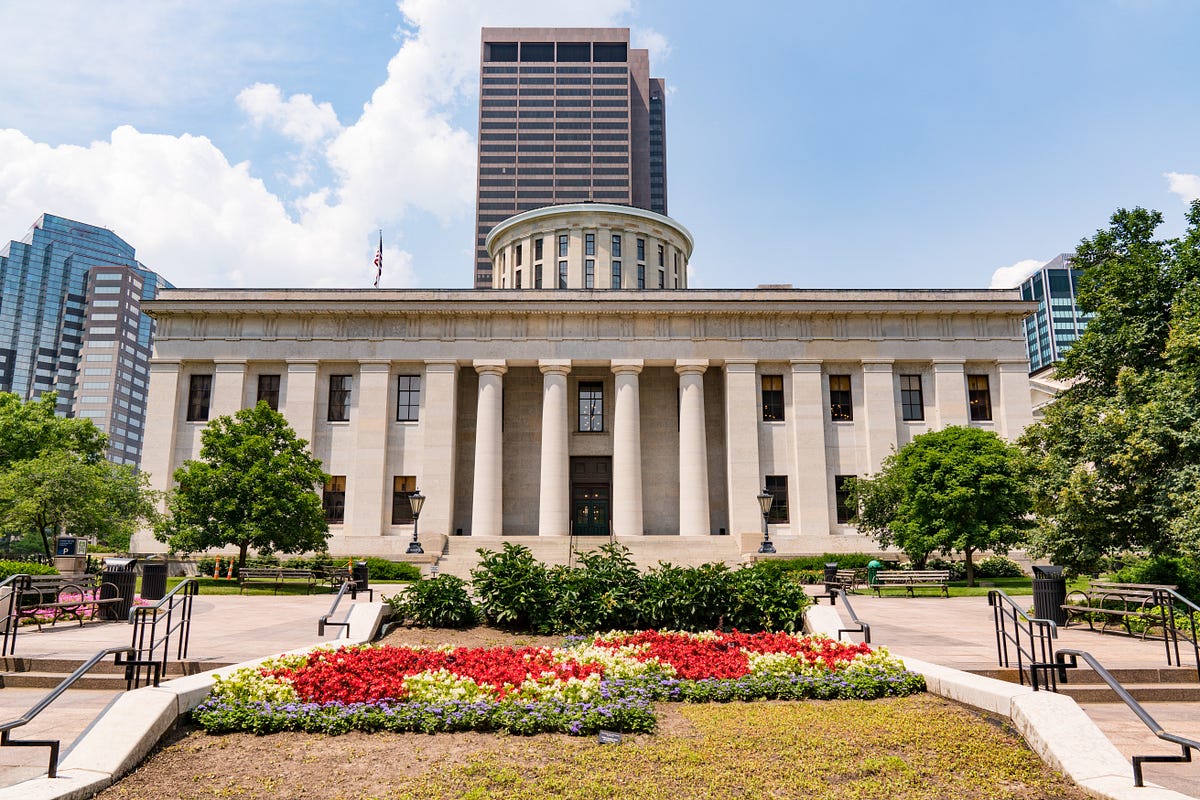 Local news can keep government accountable | by American Journalism ...