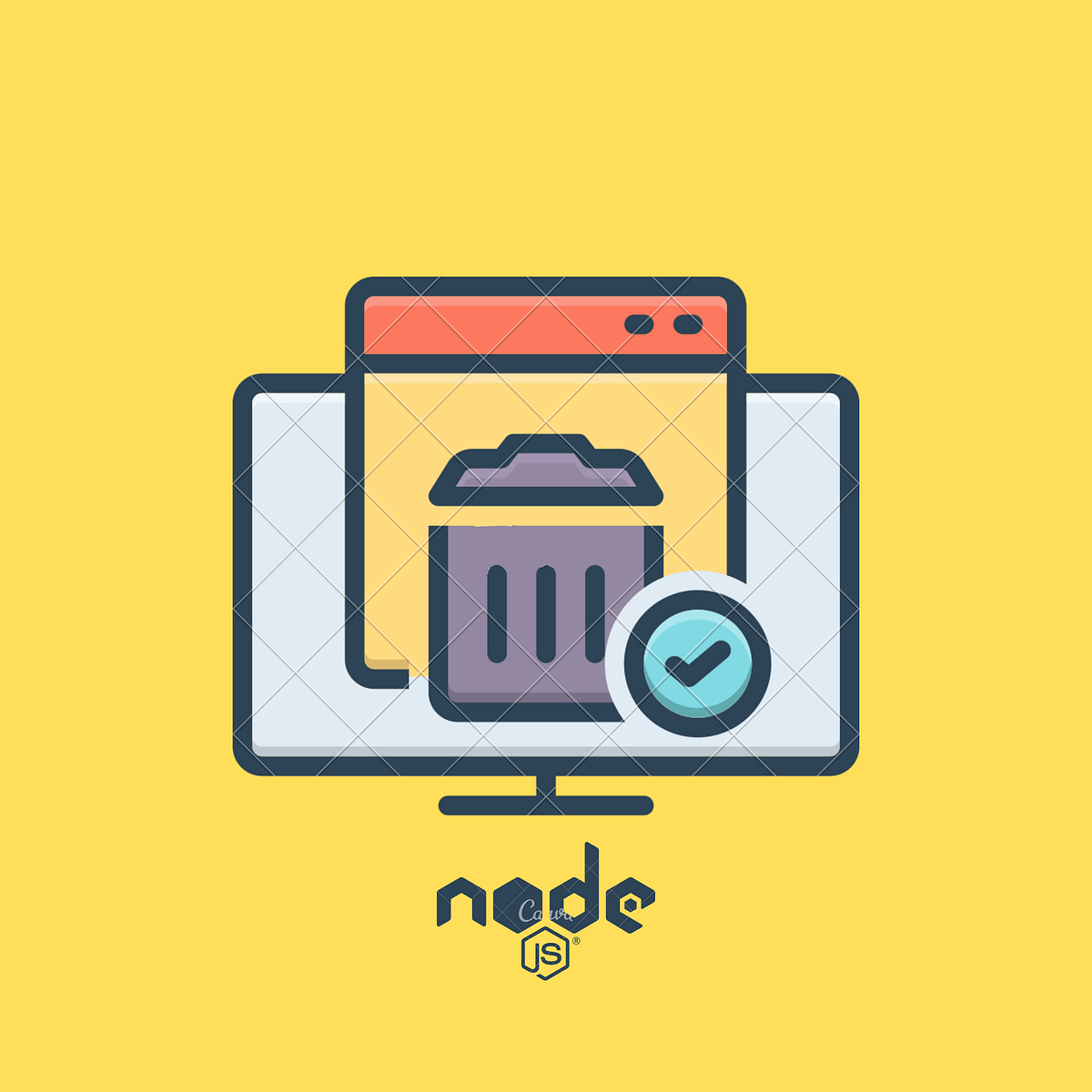 Leveraging Cache in Node.js: Supercharge Performance and Efficiency | by Khaled Naes | Medium