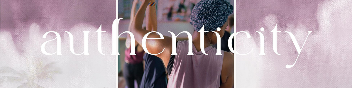 Uzima Space: Your Ultimate Glocal Destination for Authentic Wellness ...
