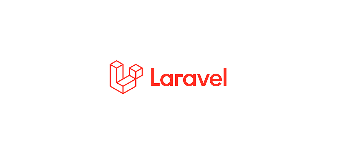 Make Your First Laravel Project Laravel Is A Popular Php Framework For