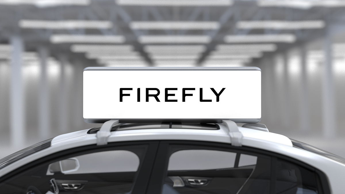 Introducing Firefly: the First Mobility-Based Smart City Advertising ...