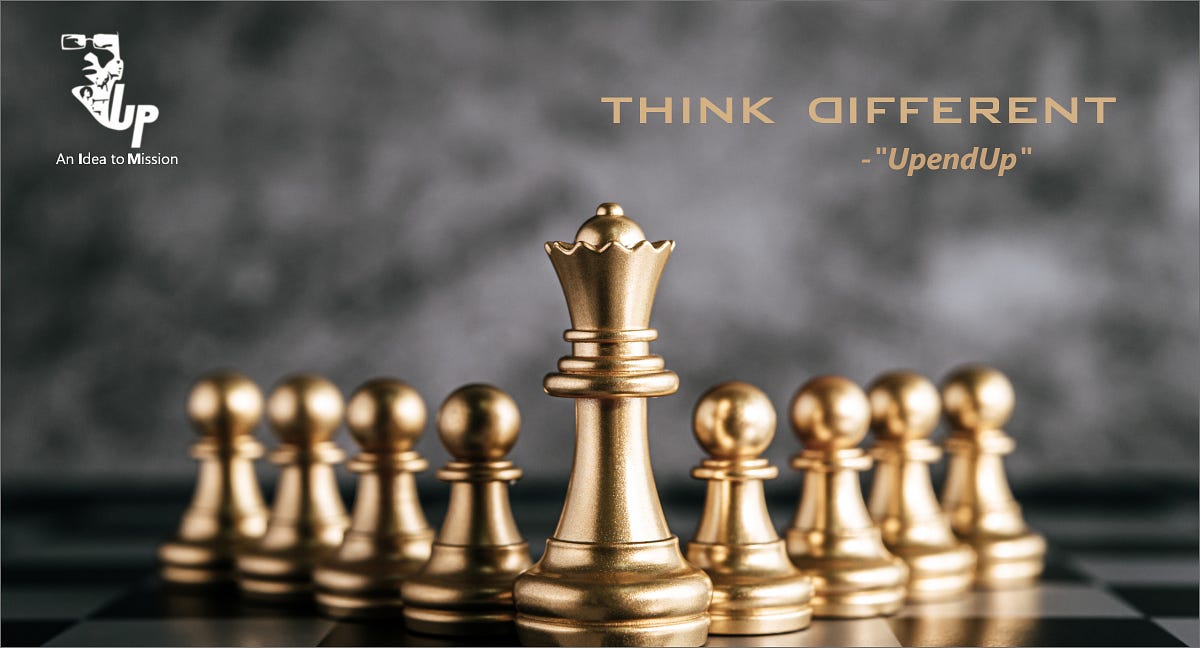 Idea Sharing Platform For All. Greetings! How are you doing? You would ...