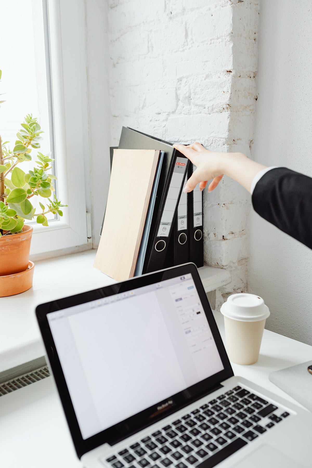 How to Digitally Transform Your Learning Content | by Trent Draper | Medium