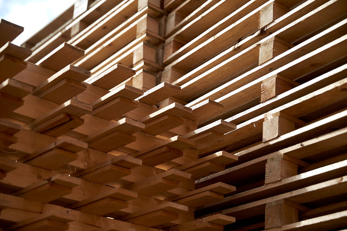 Why Getting Your Transit Packaging Right Matters | by Nicklin Packaging ...