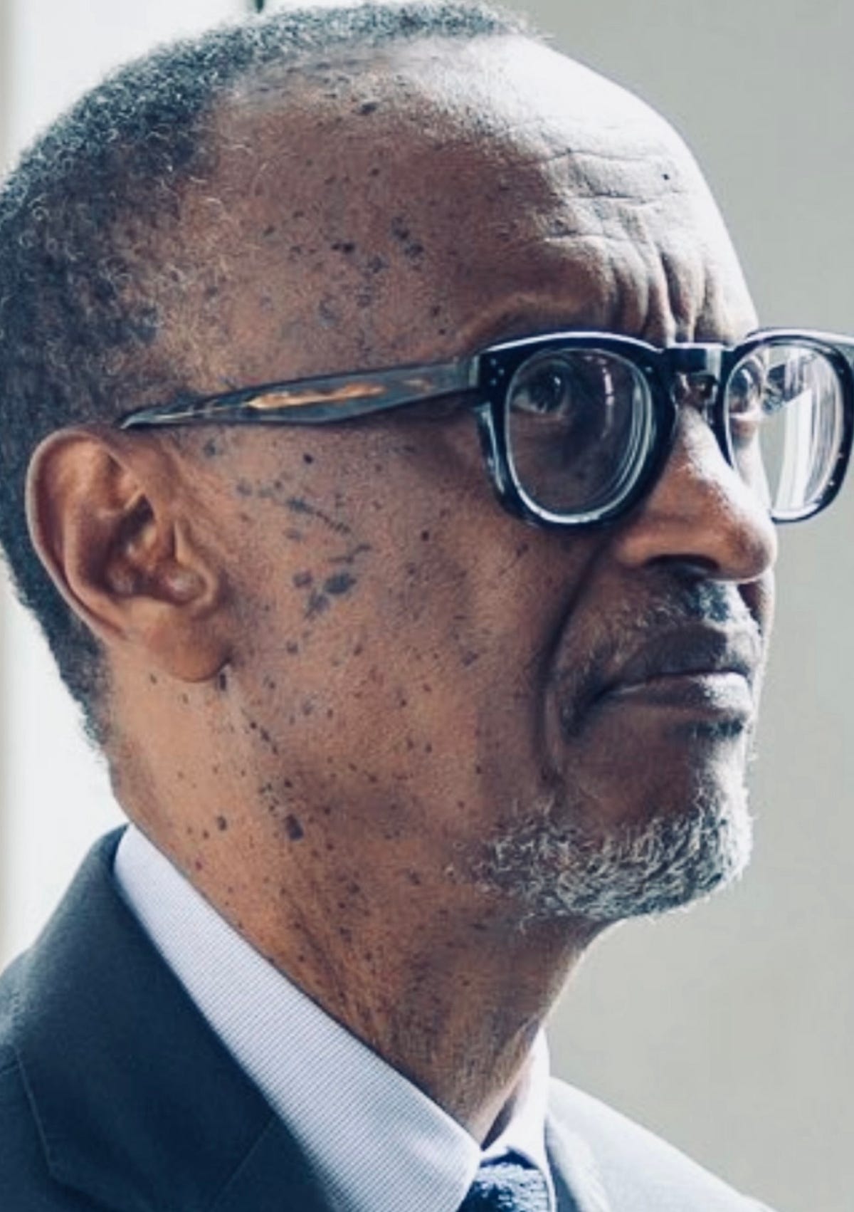 Kagame Has Acquired a New US$319 Million IMF Loan | by David Himbara ...