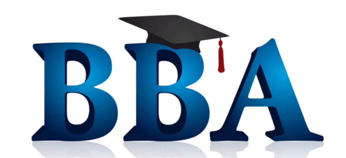 Why do you study BBA? What are the Importance? | Medium