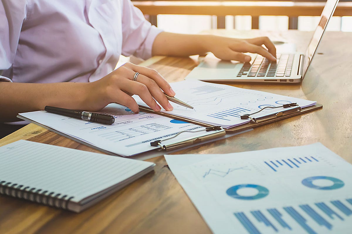 Understanding Amazon Settlement Reports for Bookkeeping - Asher William ...