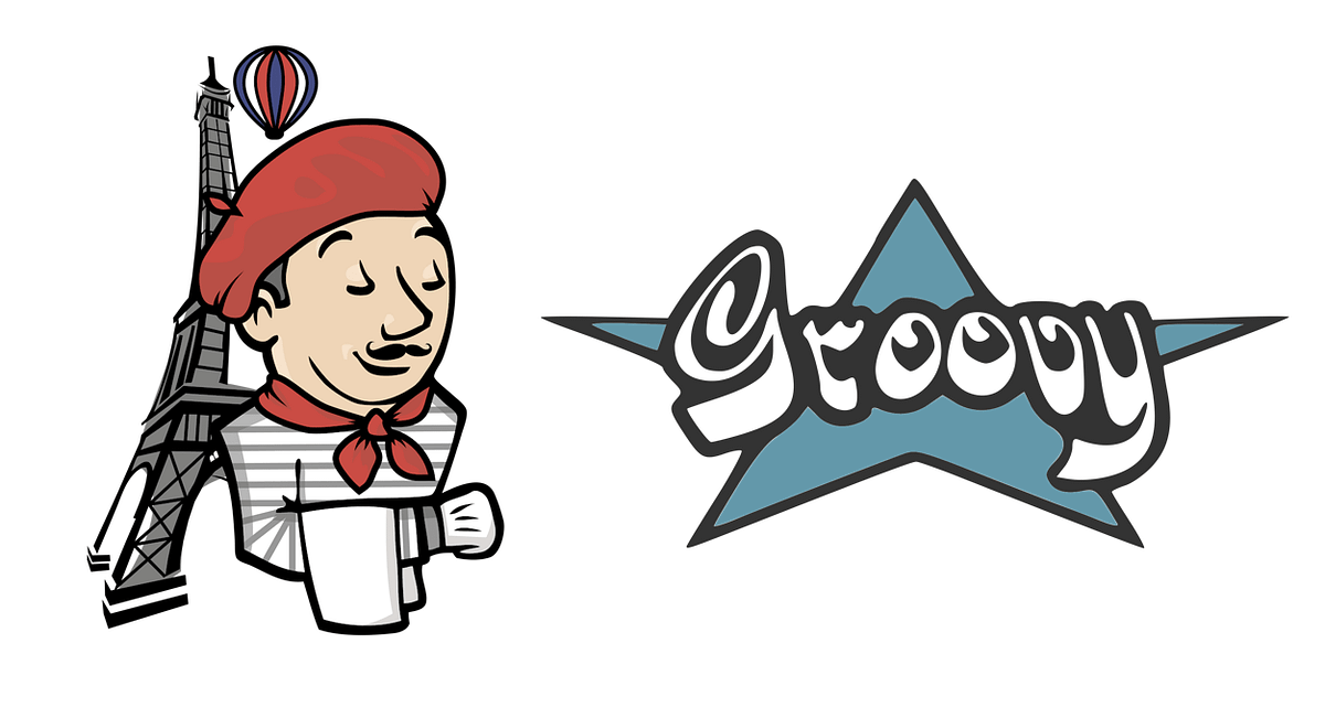 Jenkins + Groovy. Groovy in Jenkins | by Jaiswal Manan | Medium