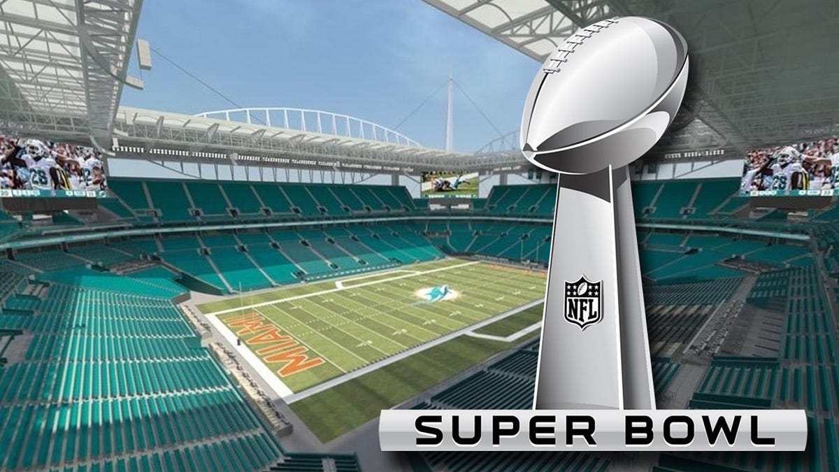 [[Super Bowl 54]] San Francisco 49ers vs. Kansas City Chiefs Live ...